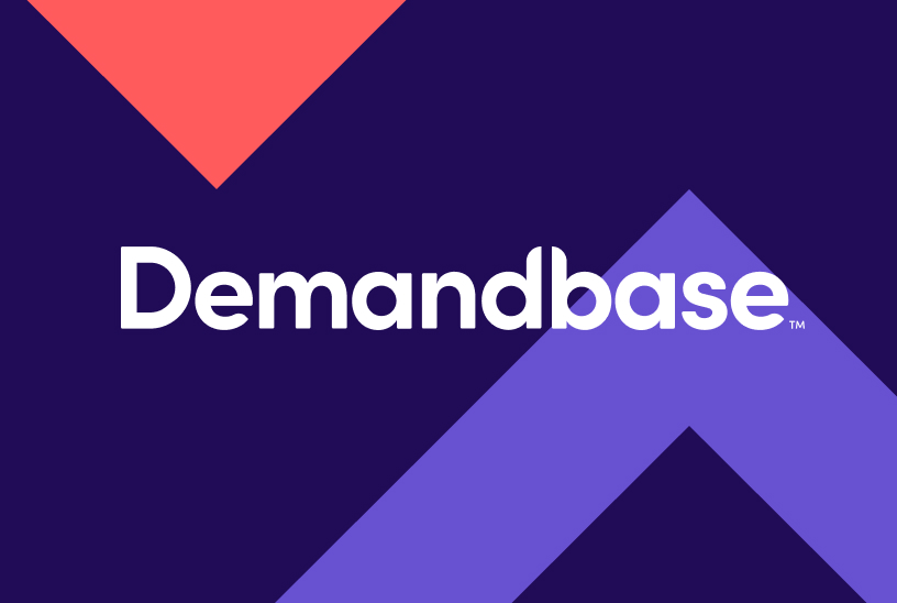B2B Marketing Case Study: Demandbase – TopRank® Marketing