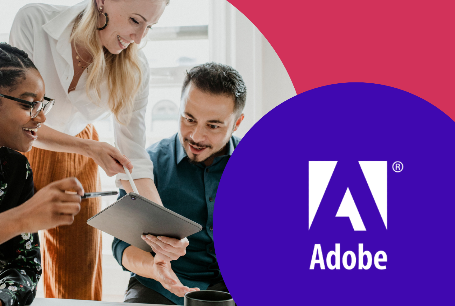 B2B Marketing Case Study: Adobe – TopRank® Marketing