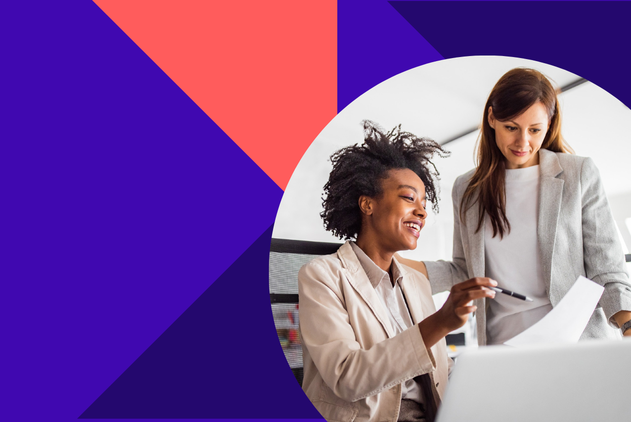 Download the Ultimate Guide to Influencer Marketing for B2B Brands