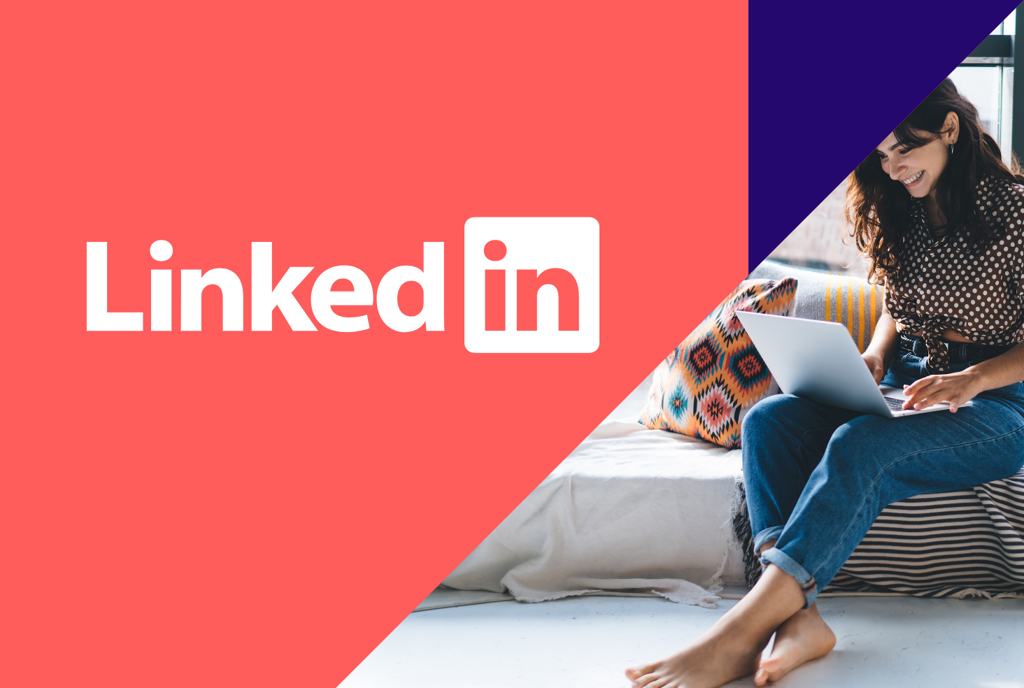 B2B Marketing Example: LinkedIn & TopRank’s Always-On Influencer ...