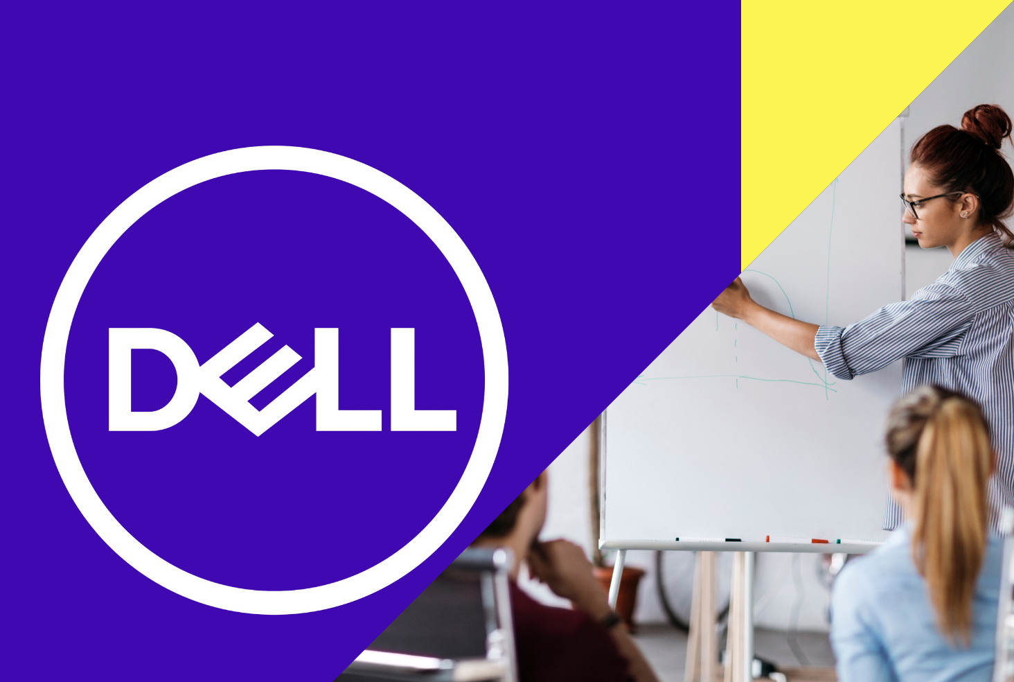 How Dell Drove 1.7M+ Reach through B2B Influencer Campaign to Increase ...