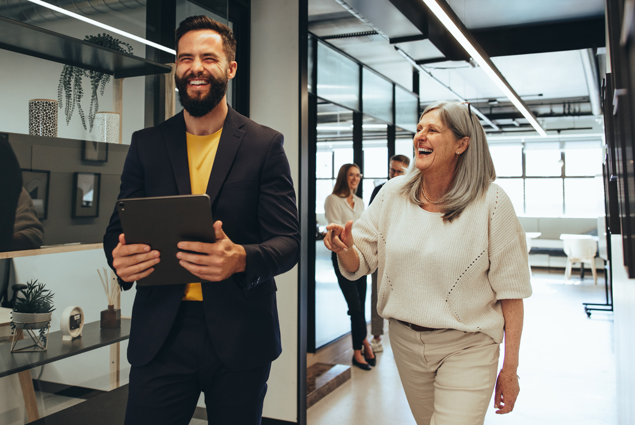 Content Marketing: 20 Jokes Only a Marketer Could Love – TopRank® Marketing