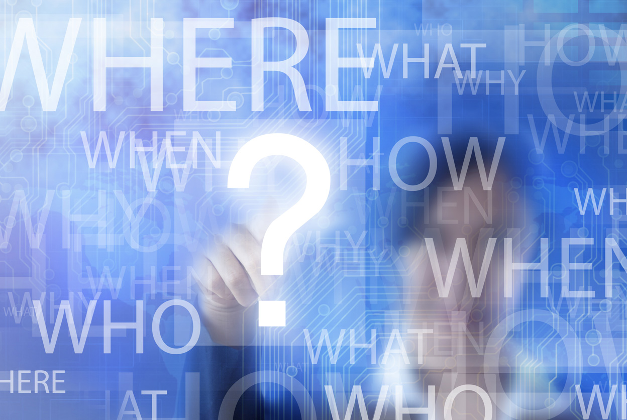 10 Smart Question Research Tools for B2B Marketers – TopRank® Marketing