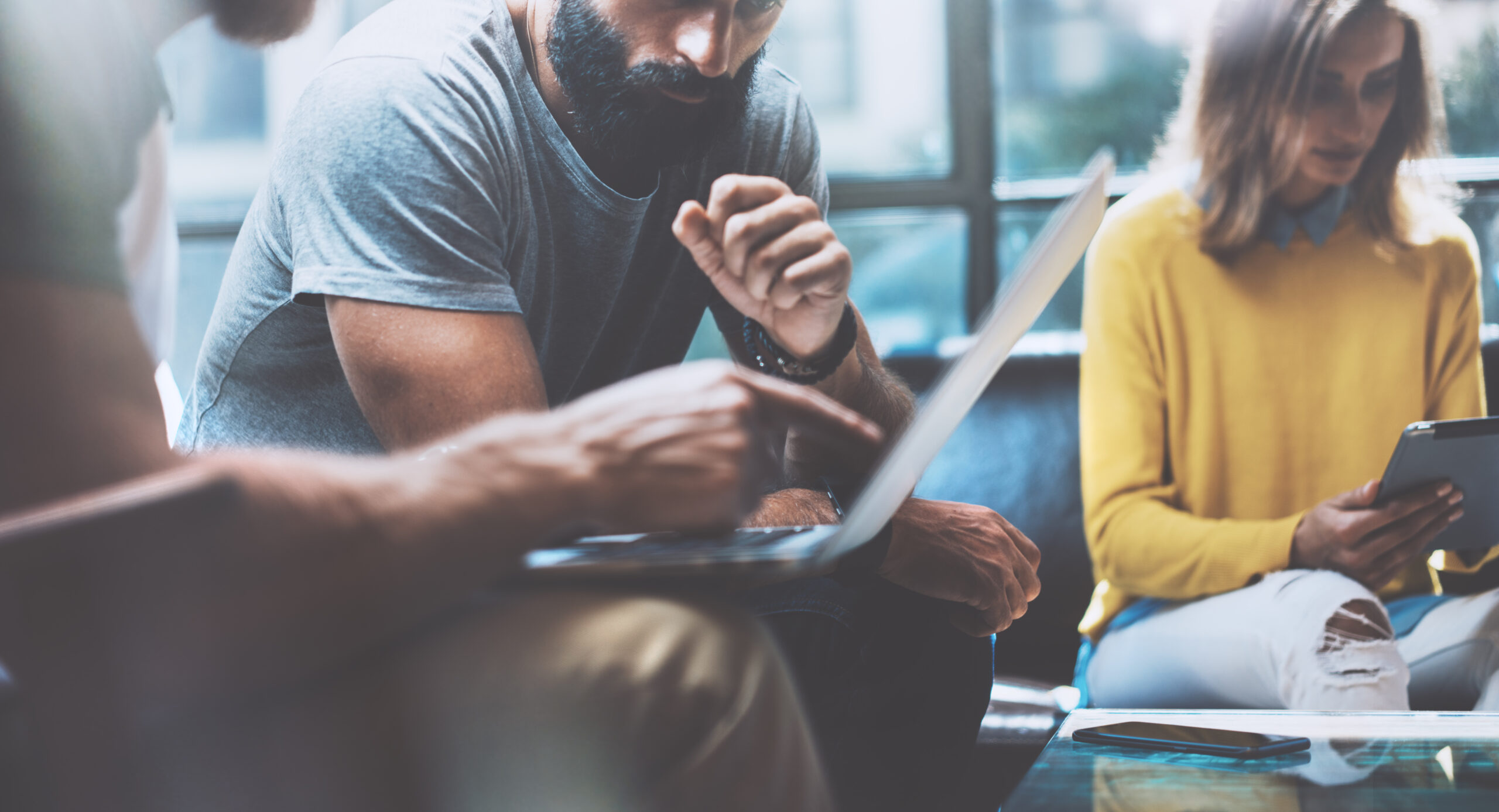 Why You Need a Keyword Strategy and How to Create One – TopRank® Marketing