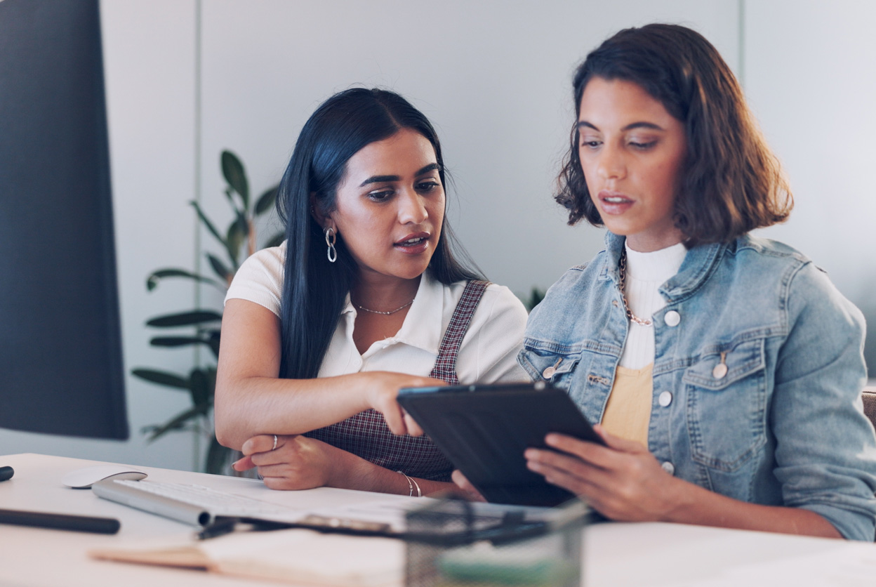 5 Content Marketing Lessons From Netflix – TopRank® Marketing