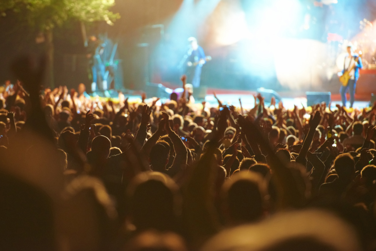 7 Examples of eCommerce Brands Rocking Social Media – TopRank® Marketing