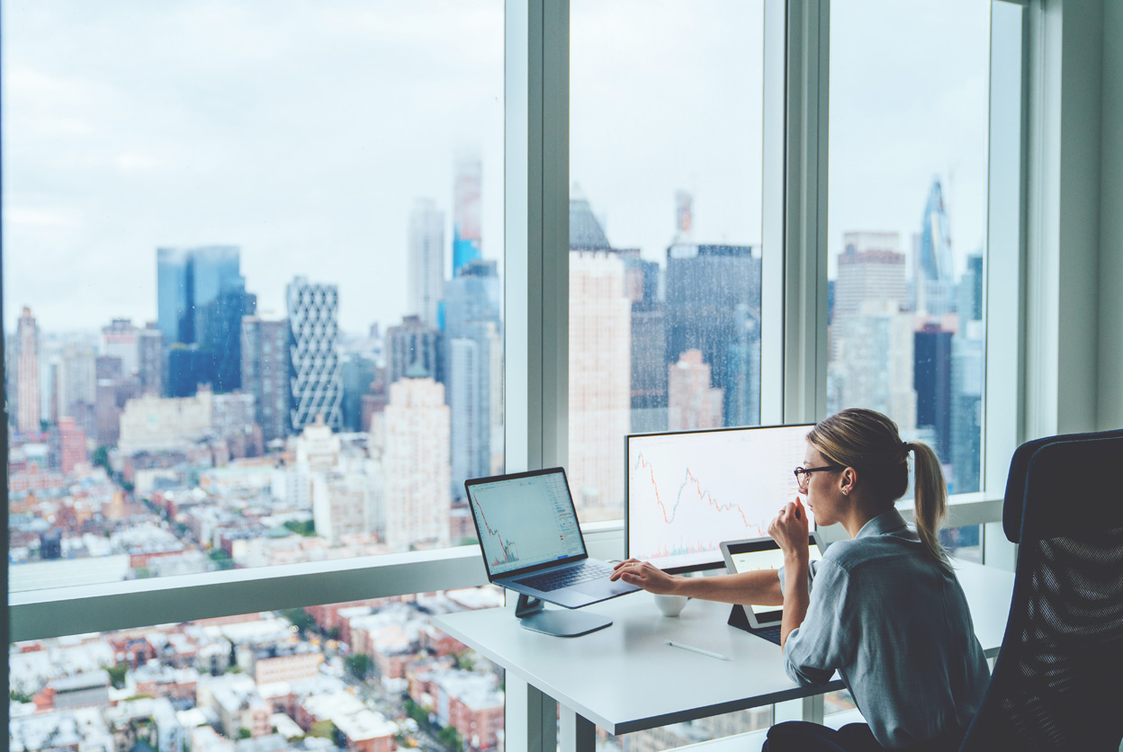 Overcoming Segmentation Challenges in B2B Marketing – TopRank® Marketing