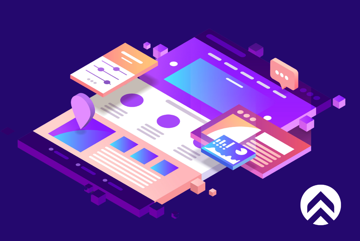 SEO Terms: A Glossary of Common Search Marketing Phrases – TopRank ...