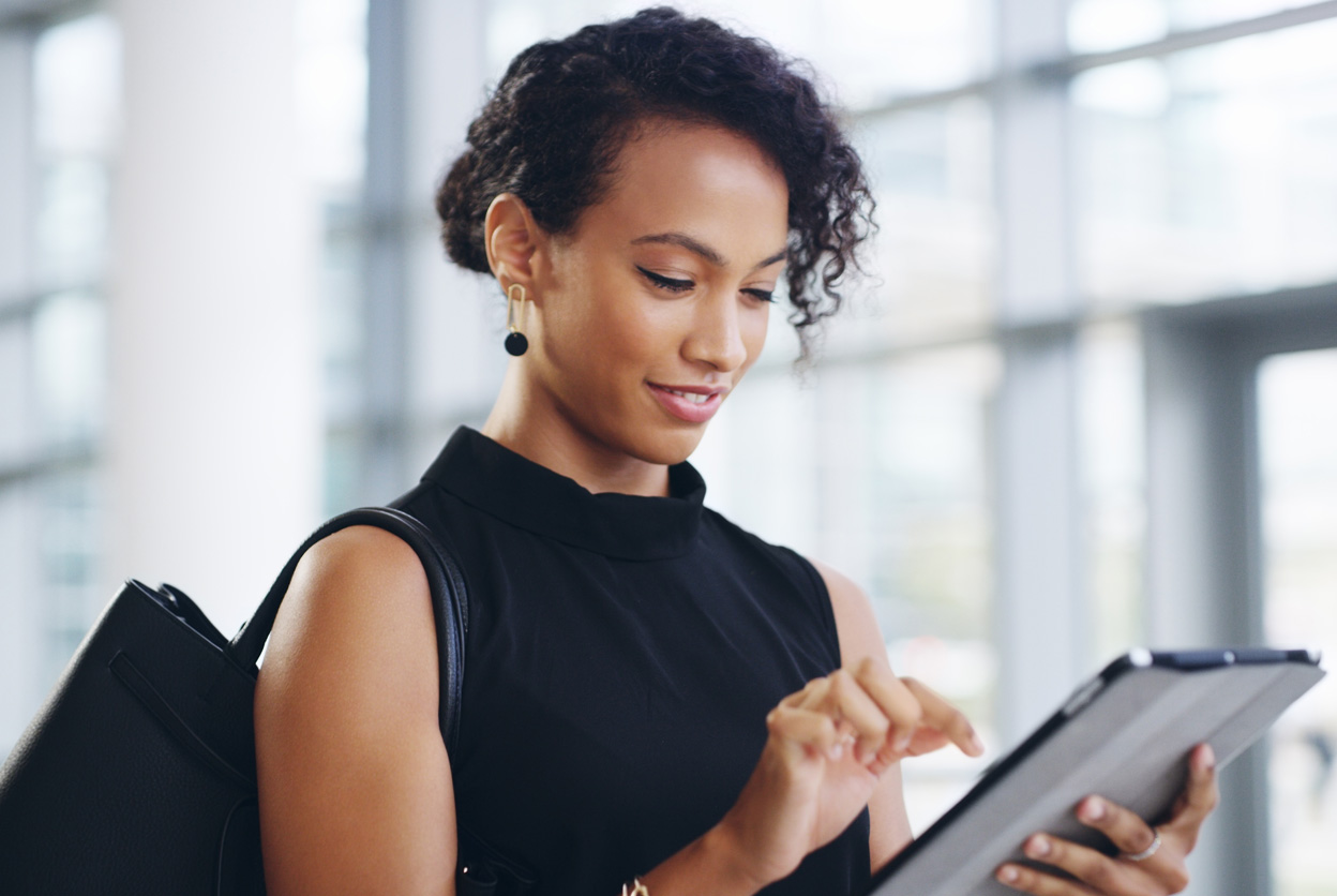 8 Examples of Brands Using Instagram to Showcase Company Culture ...