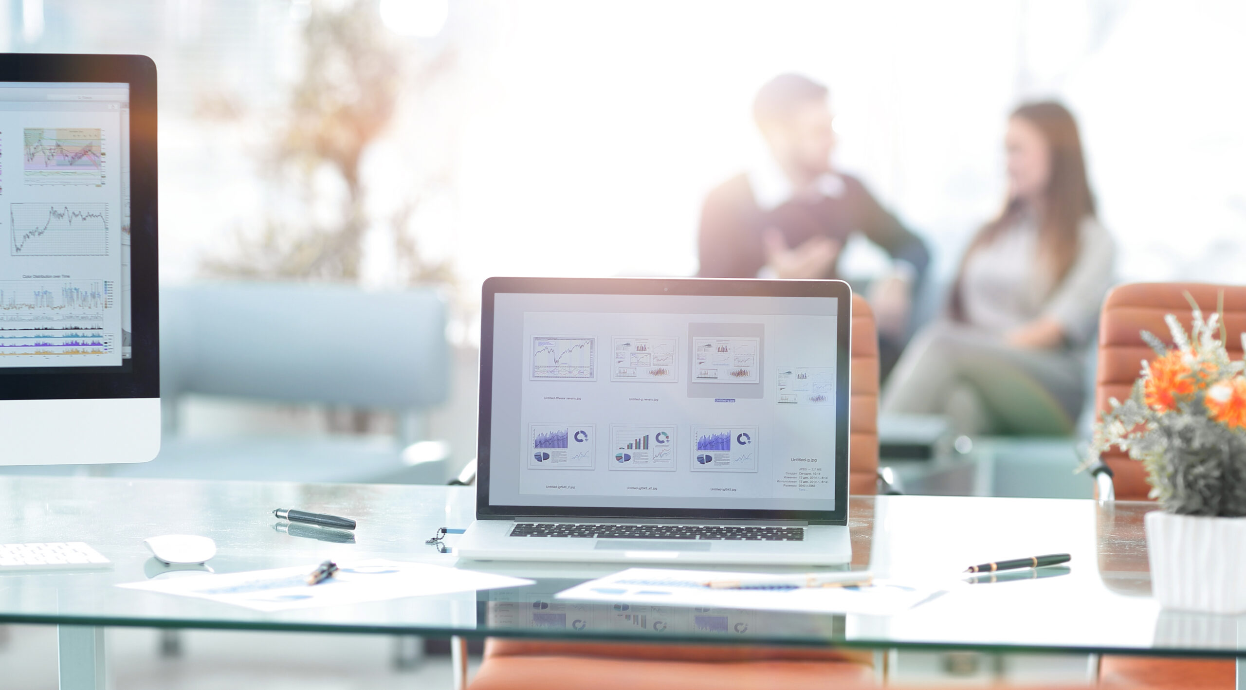 Common SEO Website Analysis Tools – TopRank® Marketing