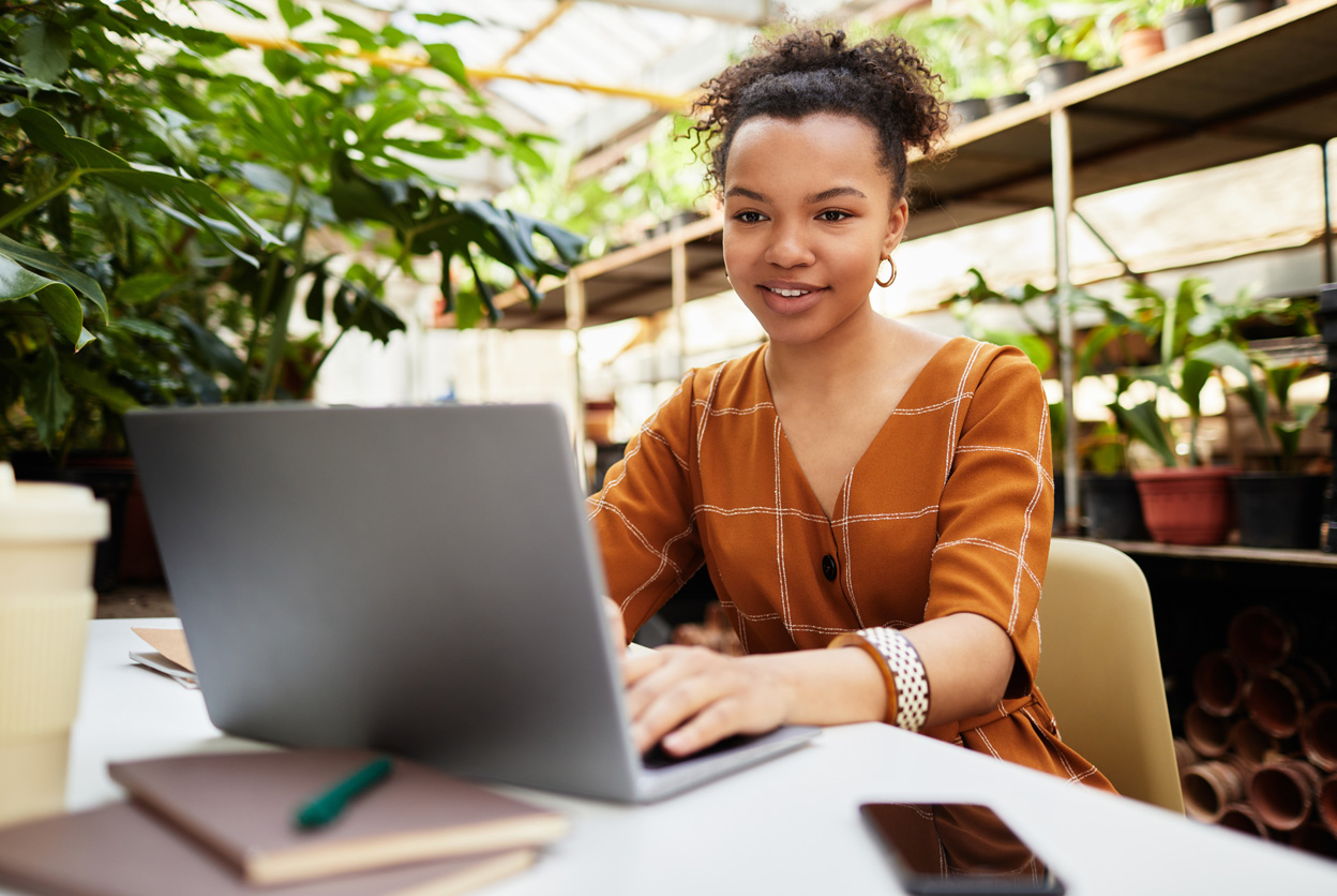Spring Forward: 3 Ways to Grow Your B2B Content Marketing Garden ...