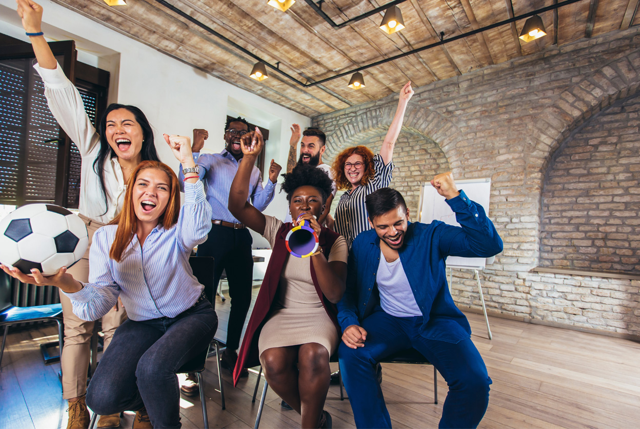 Best Of: Our Top 10 Blog Posts to Help With Your 2024 Content Strategy ...