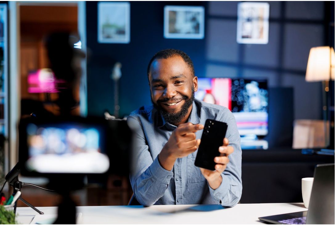 How Does B2B Influencer Marketing Actually Work? – TopRank® Marketing