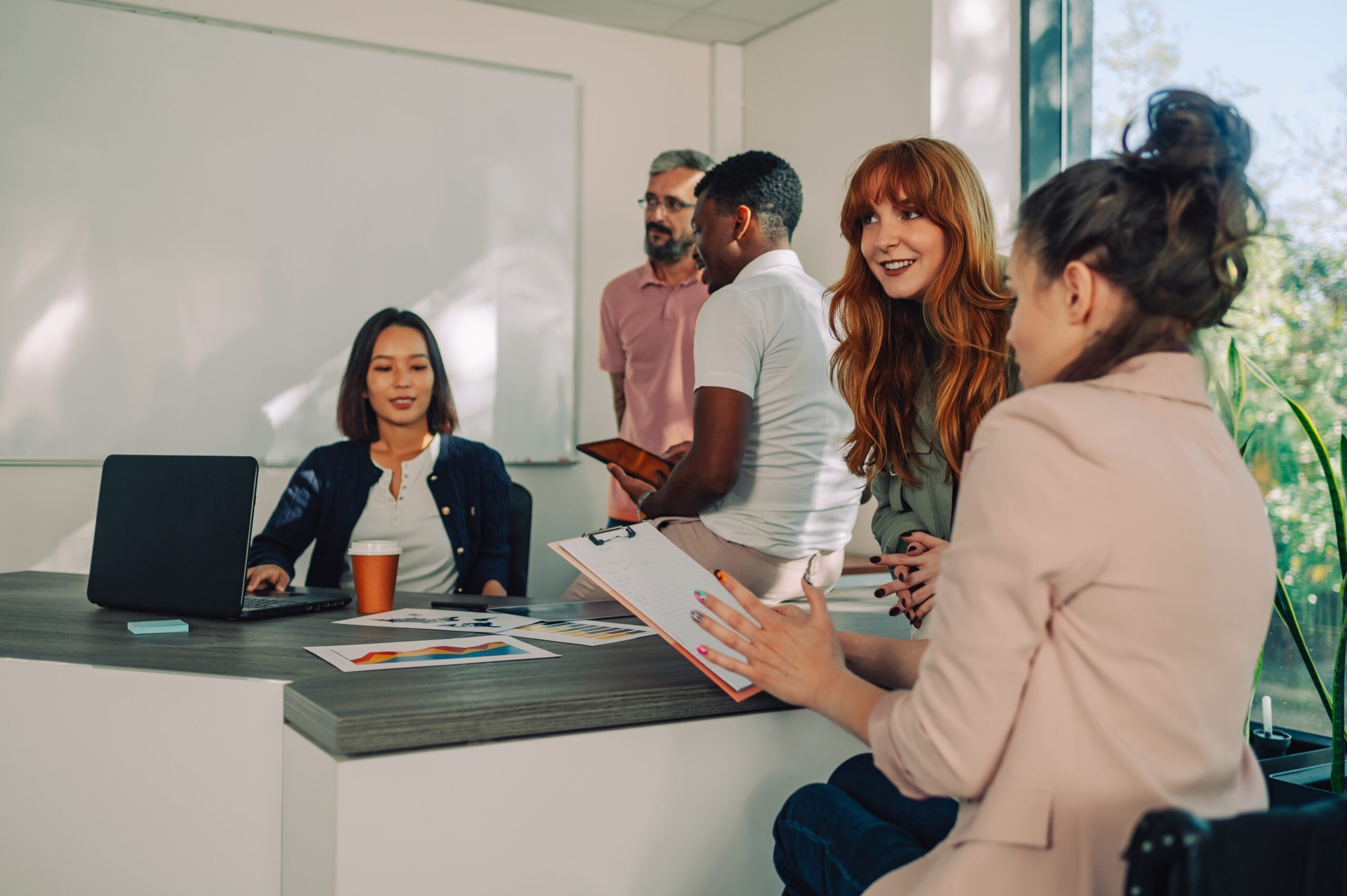 What Should an SEO Content Brief Include? – TopRank® Marketing