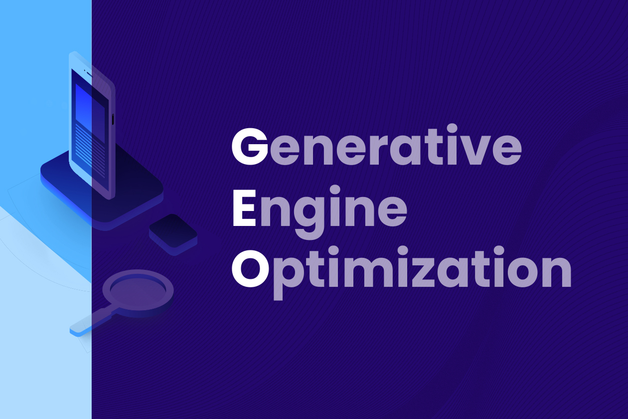 Generative Engine Optimization (GEO): A Marketing Primer – TopRank ...