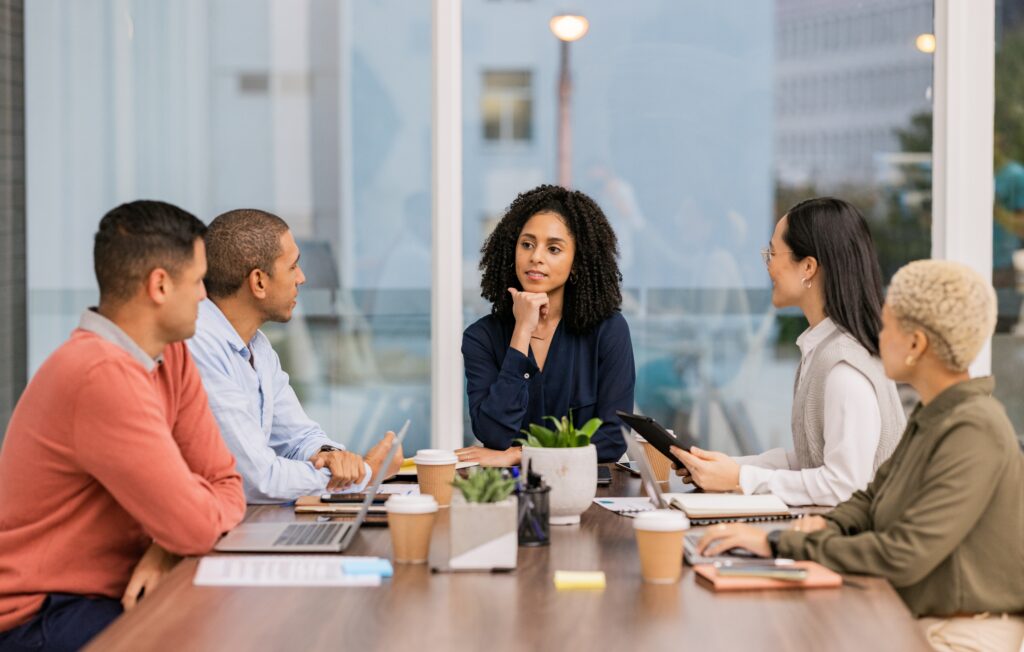 Hot Topics in B2B Marketing: Our Top 10 Blog Posts of 2024 – TopRank ...