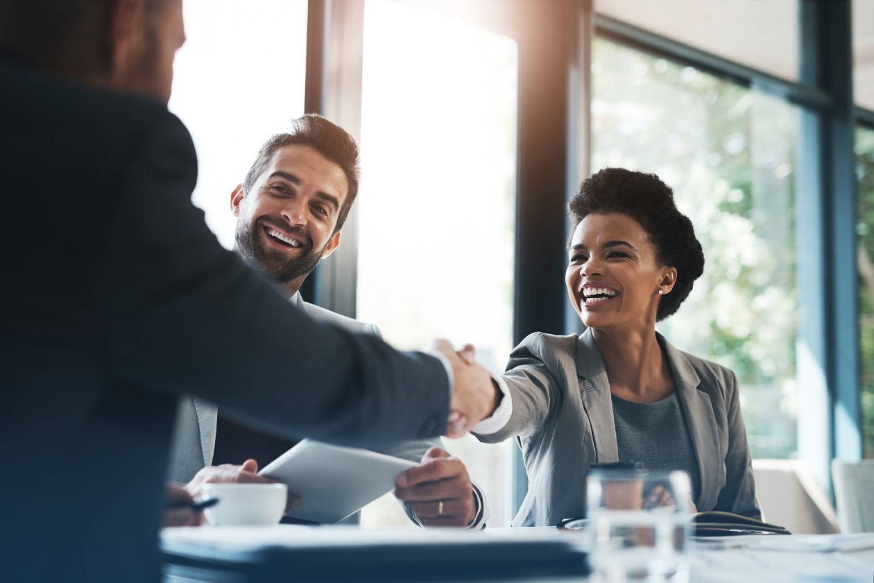 How B2b Marketers Can Win Over The Cfo Building Better Marketing And Finance Alignment