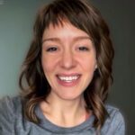 Why a Multi-Channel Visibility Strategy is Essential to Reach Today’s ...