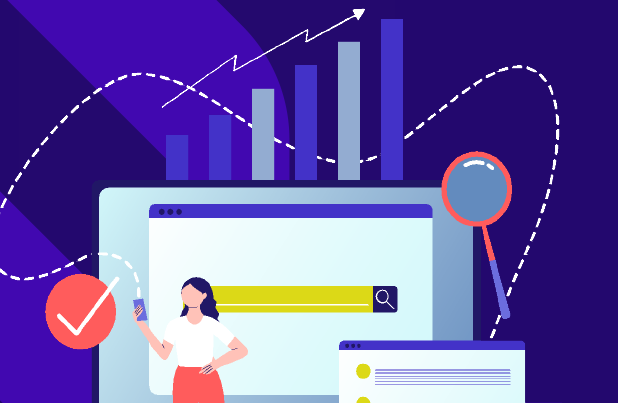 Influence at Scale: The Ultimate Guide to Influencer Marketing for B2B ... Influence at Scale: The Ultimate Guide to Influencer Marketing for B2B ...